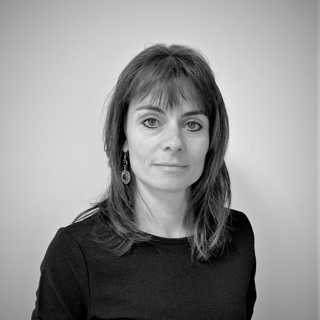 NOTRE CABINET - OGP Patrimoine